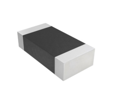 Pack of 4 HVCB0603JDD1G00 Resistor 1 GOhms ±5% 0.06W Chip Resistor 0603 ...