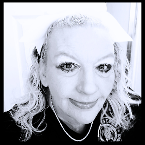 Wishing Well Crafts | eBay Stores