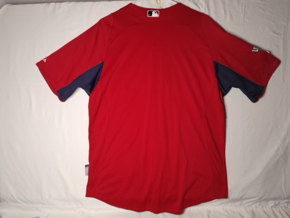 Boston Red Sox MLB Sports Jerseys, T-shirts , Hoodies apparel YOU ...