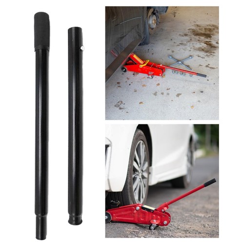 3 Ton Jack Handle Horizontal Hydraulic Jack Handle for Automotive Truck ...
