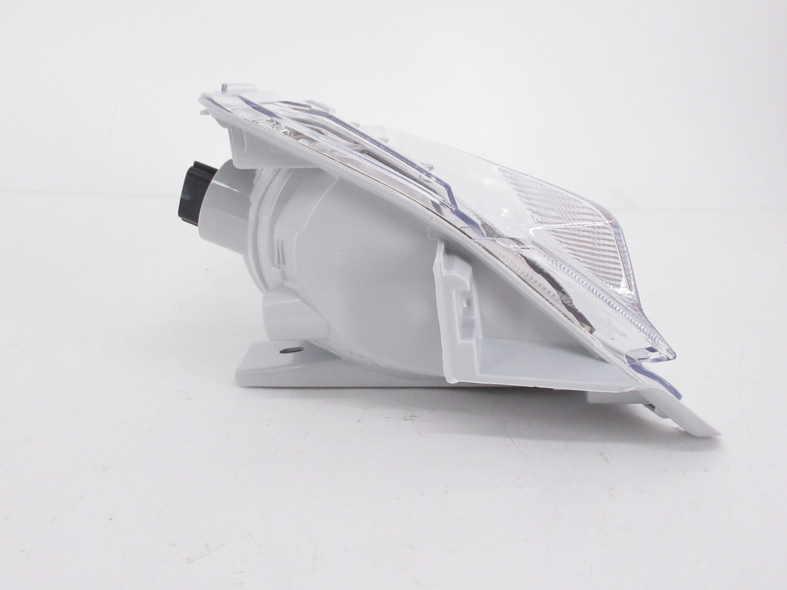 Genuine OEM Toyota 81520-07021 Driver Front Turn Signal Lamp Assy 2016 ...