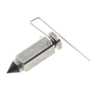 Carburetor Repair Kit 632347 For Tecumseh 632334A 632334A 632351 632370 ...