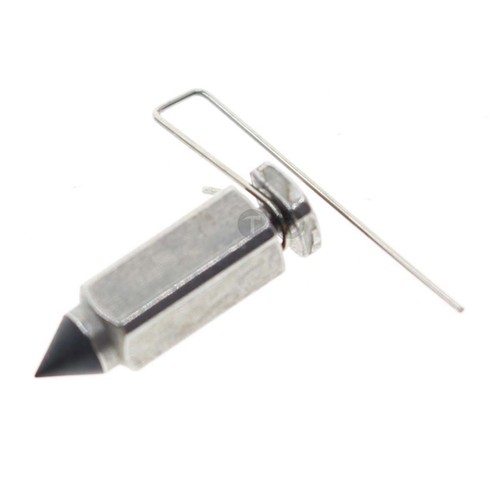 Carburetor Repair Kit 632347 For Tecumseh 632334A 632334A 632351 632370 ...