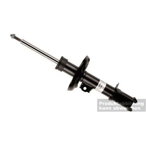 BILSTEIN 22-110459 Federbein | eBay