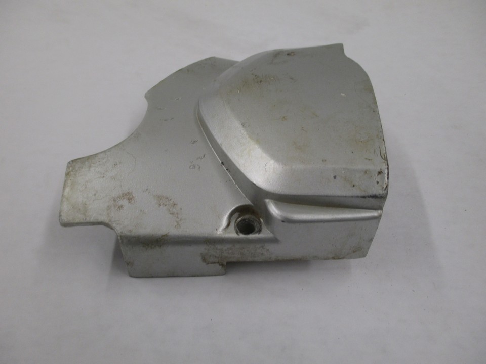 2009 CHINESE 110CC LIFAN ROKETA DIRTBIKE MOTOR ENGINE CHAIN COVER | eBay