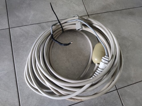 Aquabot Junior Cable | eBay