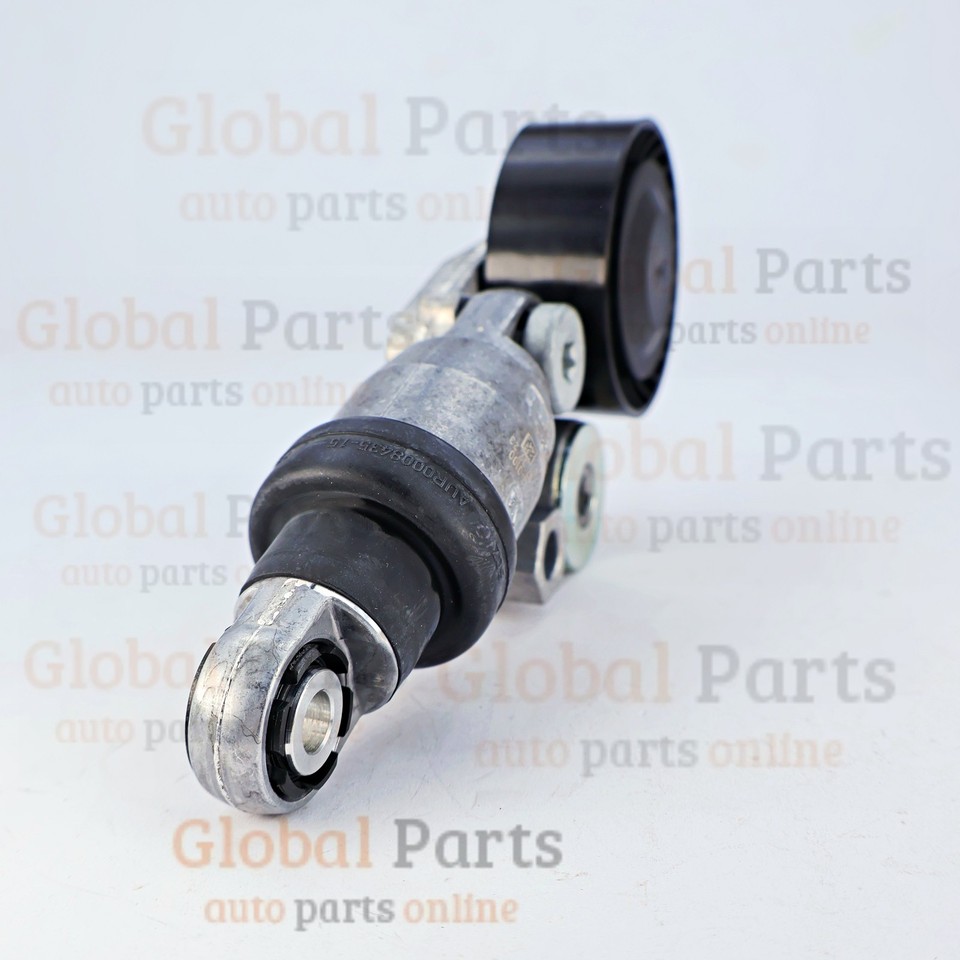 Mazda OEM TENSIONER,BELT'V' PE0315980C PE03-15-980C | eBay