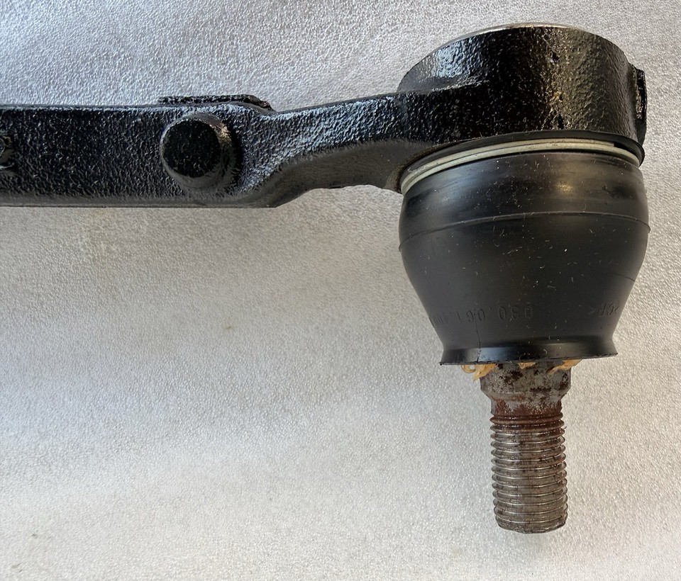 Dodge Charger/Challenger Left Tension Rod/Control Arm 68225315AB BRAND ...