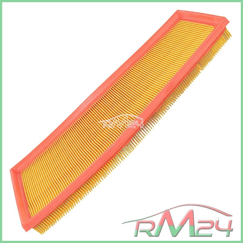 FILTRO OLIO+CARBURANTE+ARIA+CANDELE PER AUDI TT 8J 2.0 TFSI 06-10 | eBay