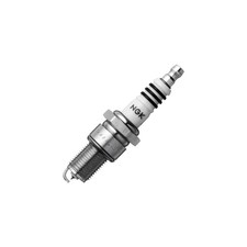 NGK BPR7ES - Alternative spark plugs