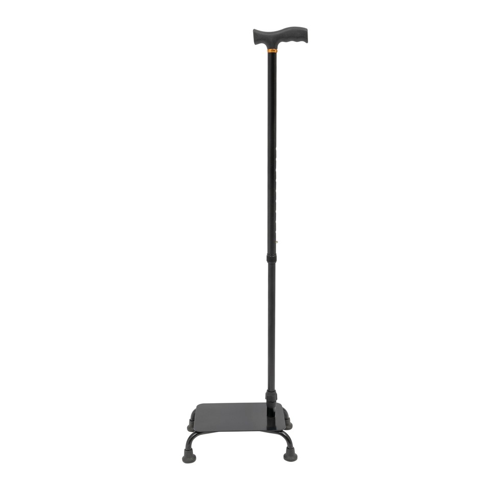 Stair Climbing Assist Cane Adjustable Walking Stick Stair Lift Aid for ...