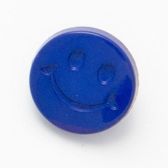 Cute Baby 15mm Face Shank Buttons Various Colours and Quantity Crafts ...