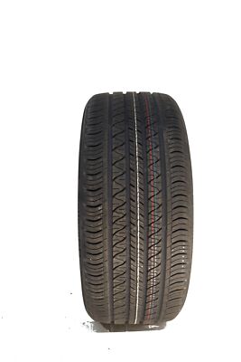 P235/40R19 Continental ProContact RX Silent T1 96 W Used 8/32nds | eBay