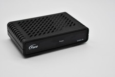 Pace DC60XU HD Cable Digital Adaptor With Power Cord for sale online | eBay