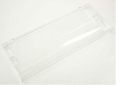 Genuine Logik Bush Freezer Upper Top Flap Cover LFC55W22 54180B | eBay UK