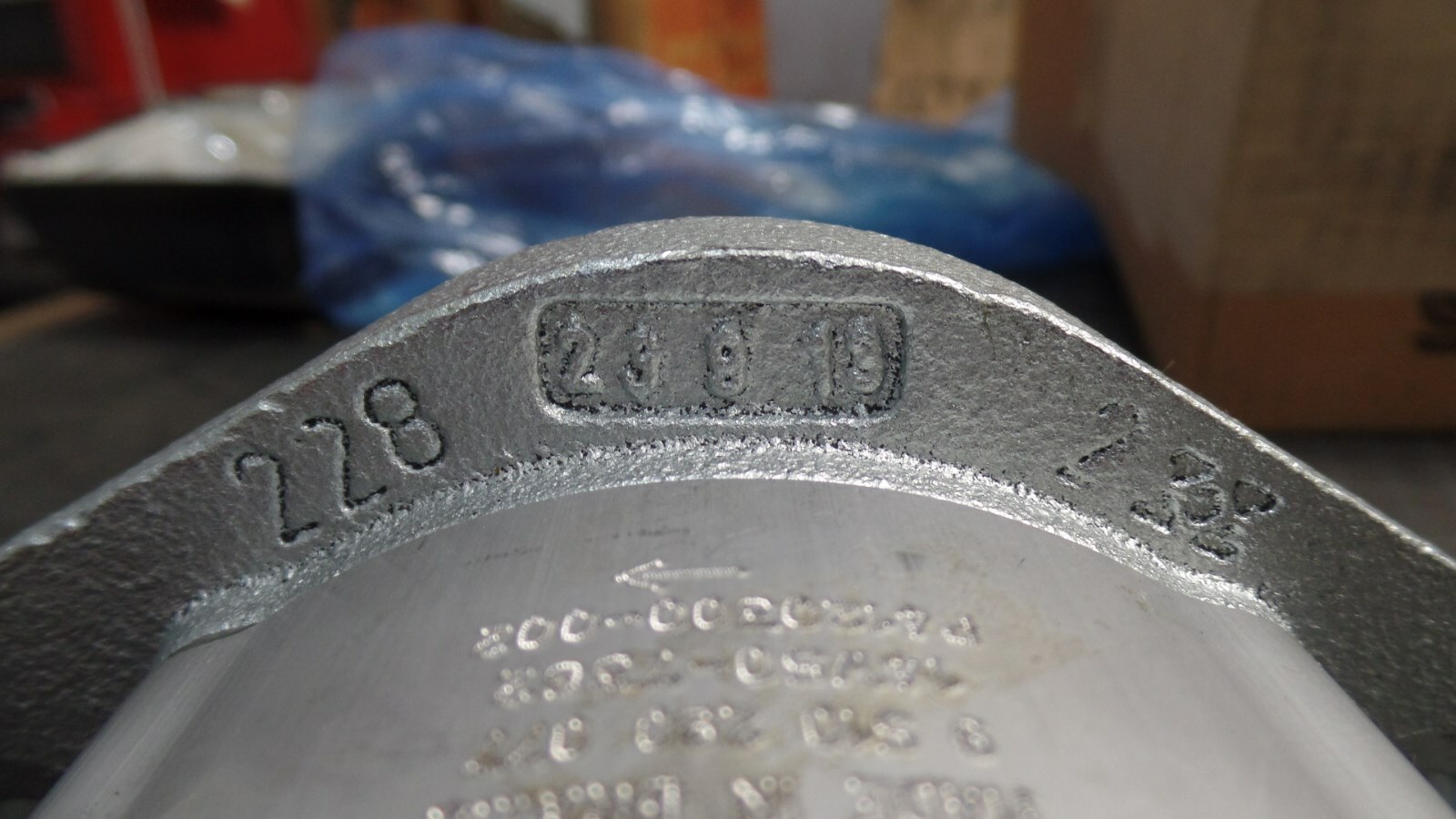 REXROTH GEAR PUMP, 9 510 290 077, 14W50-7362, P4120300-002,10460335300 ...