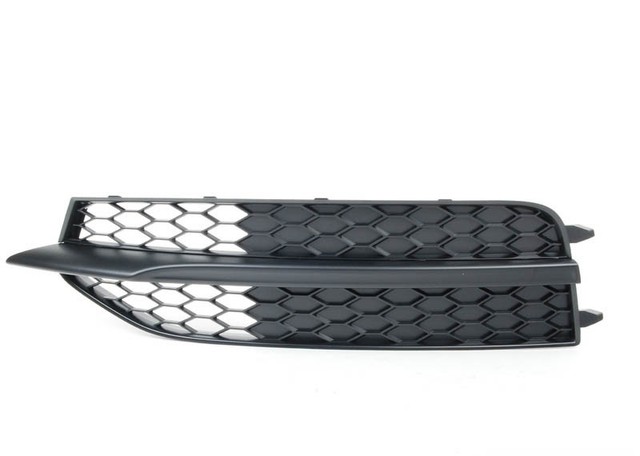 Genuine OEM Grille for Audi 4g8807681b 9b9 for sale online | eBay