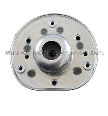 FRONT SHOCK STRUT MOUNT MOUNTING BRACKET PLATE L / R LR032578 for LAND ...