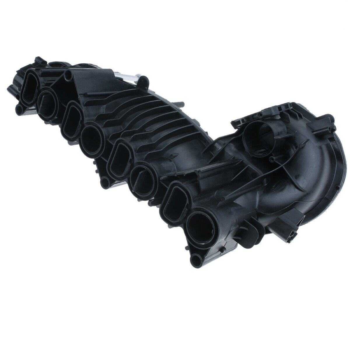 Inlet Intake Manifold for BMW E81 E82 E83 E84 E87 E88 E90 118d 320 X1 ...