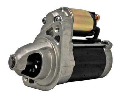Starter for Lexus GS350 IS250 IS300 IS350 RC300 RC350 (2.5L 3.0L 3.5L ...