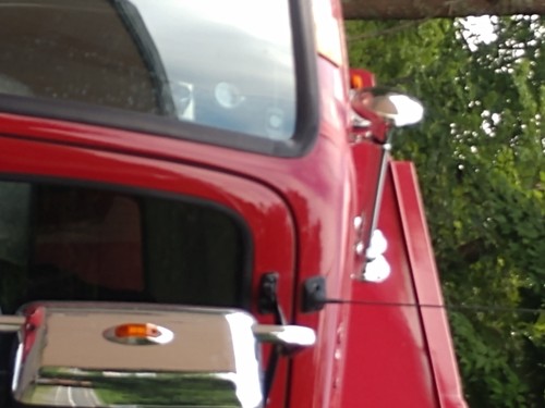 Grover Products 1601 Dual Trucktone Horn for sale online | eBay