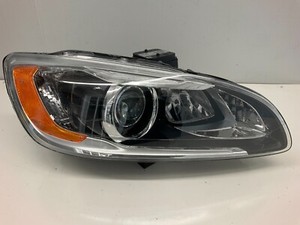 Erie Vo-vo Used Volvo Parts | eBay Stores