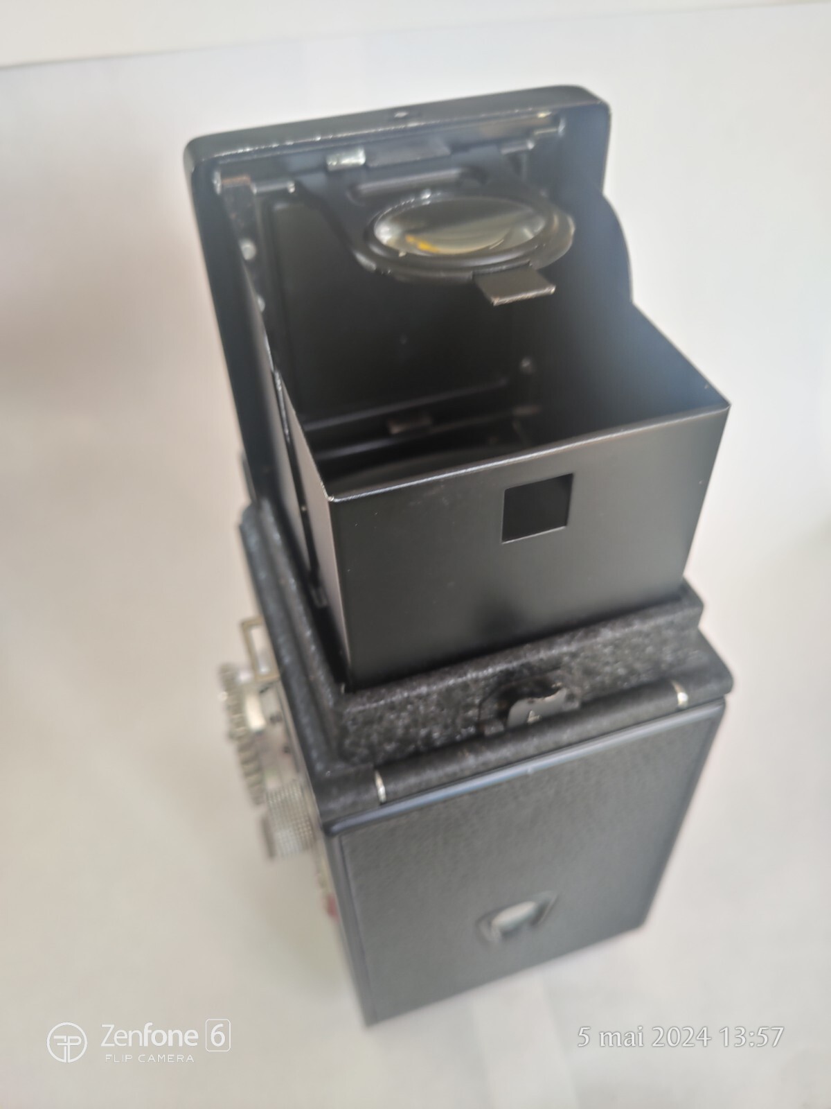 SemFlex Oto 3,5B 6x6 Type 30 | eBay