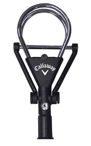 Callaway Golf Ball Retriever for Water Telescopic with Dual-Zip ...