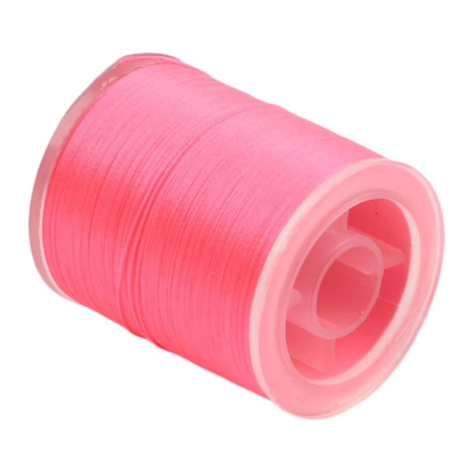 Fishing Binding Line Fish Hook Line Fishing 100m/Roll Assist Hook ...