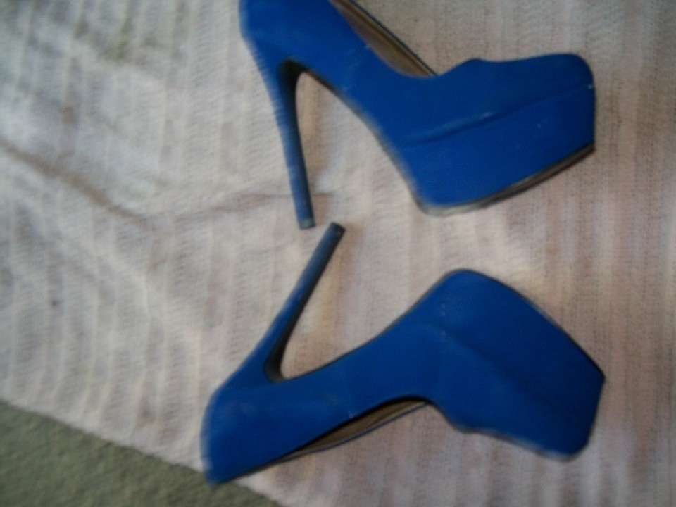 womens shoes sz 8 | eBay