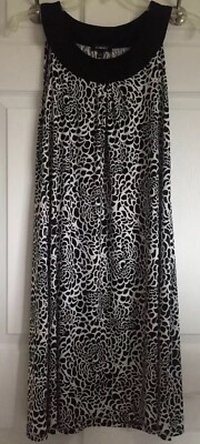 Womens Elementz Swing Dress Size S (Will Fit Size M) NWOT | eBay