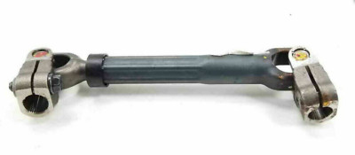 OEM 56400-AA000 Lower Steering Shaft Coupling Ups# for Hyundai Elantra ...