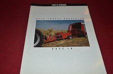 Linvatec 8750 Tendon Harvester for sale online | eBay