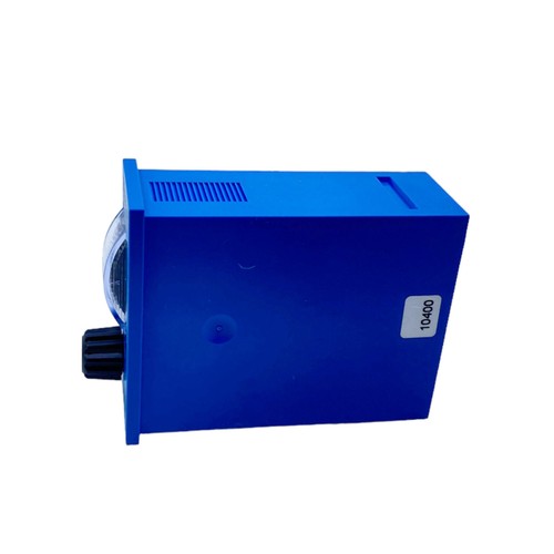 1PCS NEW FOR FESTO Pneumatic Timer PZVT-3-SEC 158495 | eBay