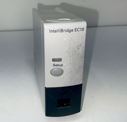 Philips EC10 IntelliBridge Bedside Interfacing Module, REF 865115 | eBay
