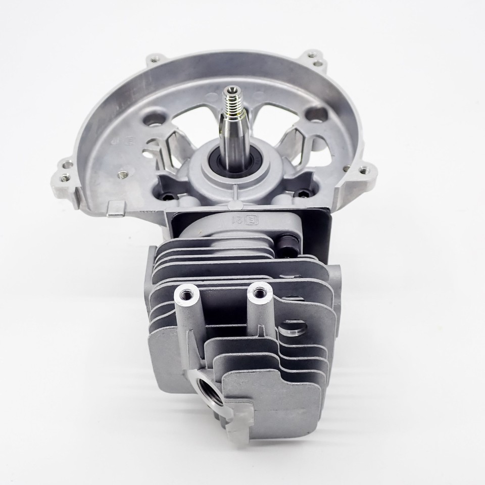 GENUINE SHINDAIWA SHORT BLOCK FITS FH235 T235 SB1107 | eBay