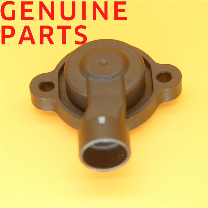 Throttle Position Sensor 17123852 for Pontiac Cadillac Chevy Pickup ...