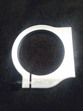 Co2 Clamp | eBay