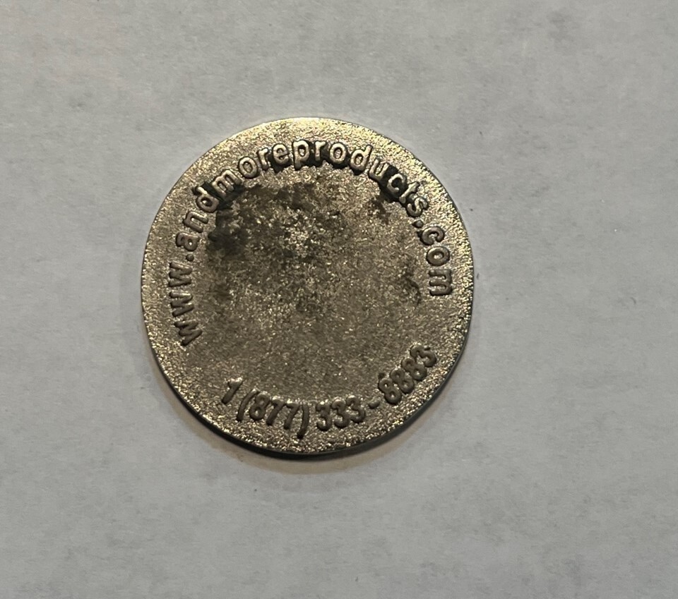 Pink Bedazzled Smiley Face Womens Cute!! Golf Ball Marker Pink!! | eBay