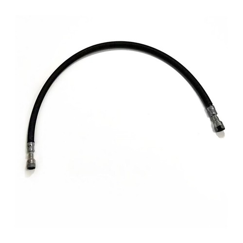 Fuel Pipe Line Petrol Hose for BMW 5 E60 E61 F10 F18 6 E63 7 F01 F02 ...