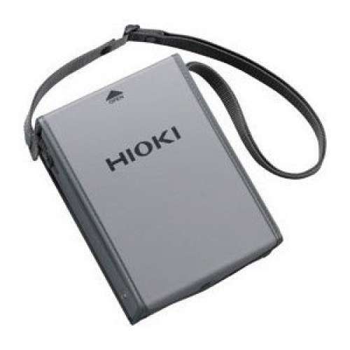 Hioki Electric HIOKI C0201 Portable case from japan | eBay