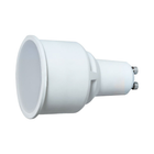 Crompton LED GU10 Long Neck Cool White 4000K 13469 Non Dim | eBay UK