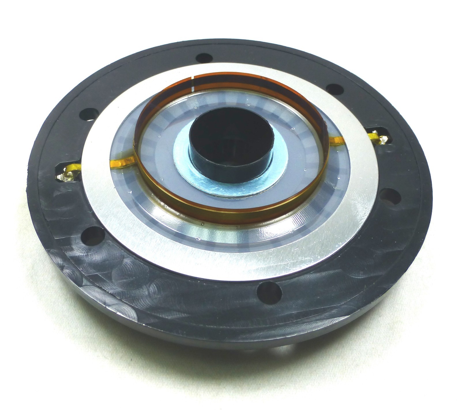 Replacement Diaphragm For Turbosound / BMS-4548, CD-165 Driver 16 ohms ...