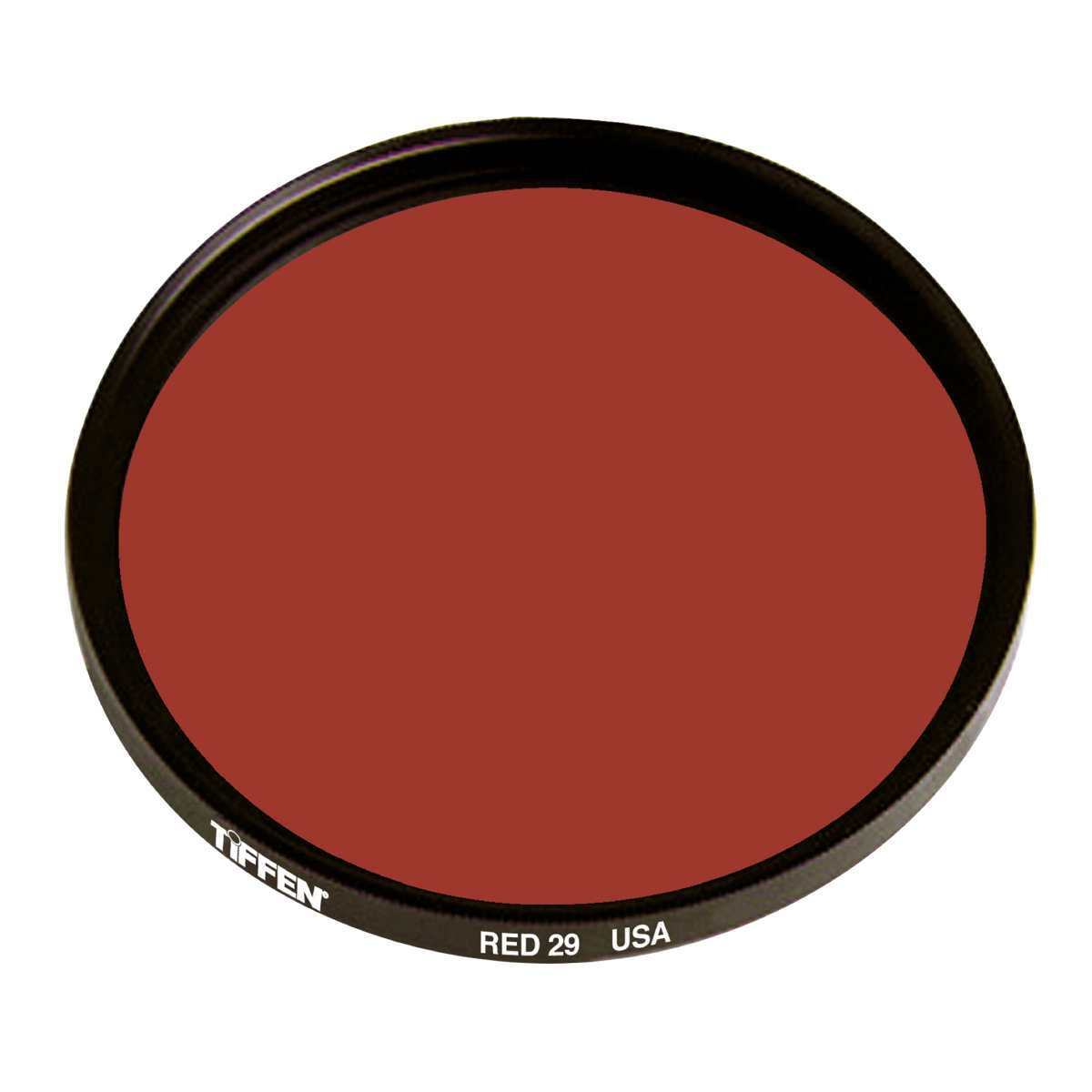 Tiffen 58R29 58mm Red 29 Filter for sale online | eBay