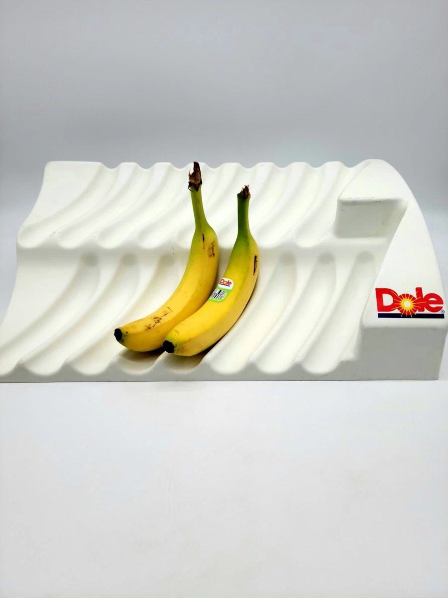 Dole Banana