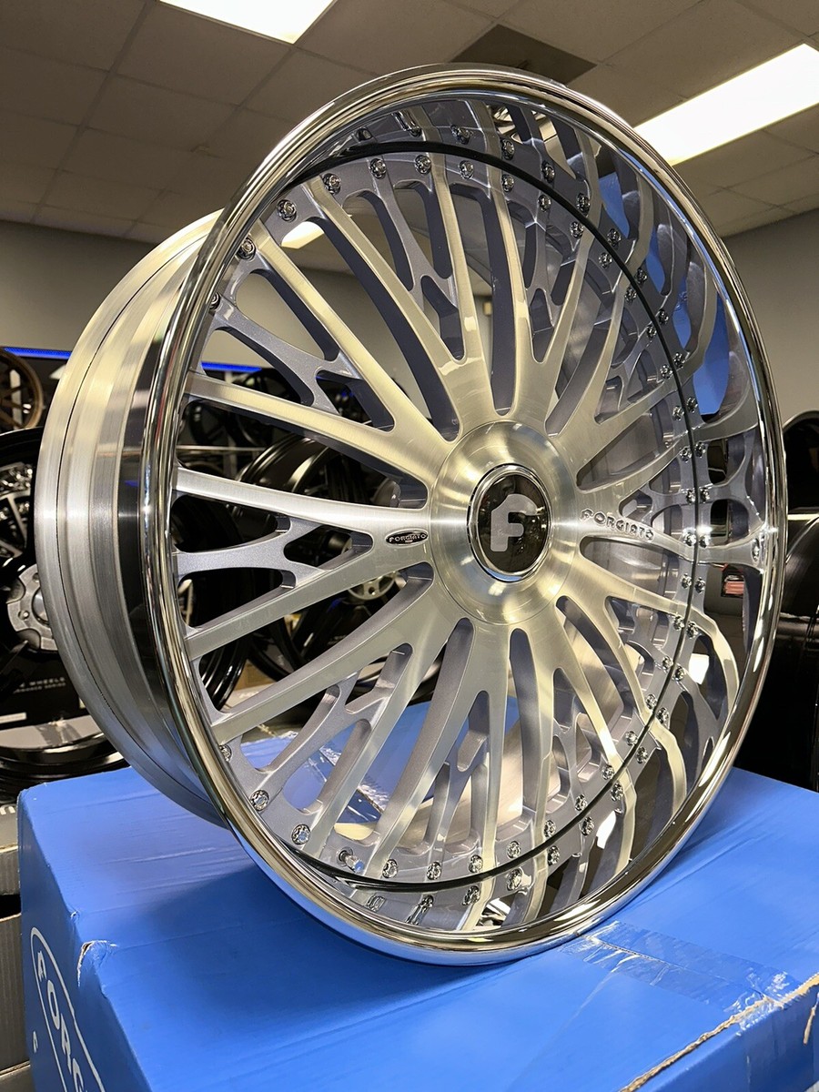 Old School Cars On 26 Inch Rims Forgotten Treasure Of Rare Cars Goes