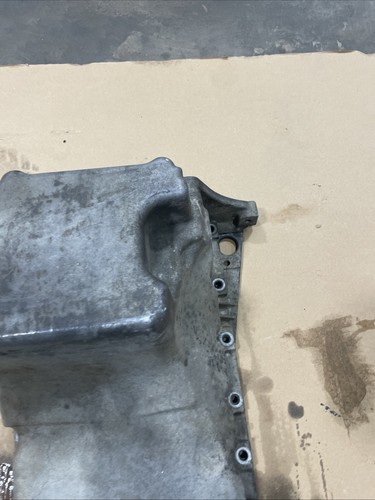 Oil Pan HUMMER H3 06 07 08 09 10 | eBay