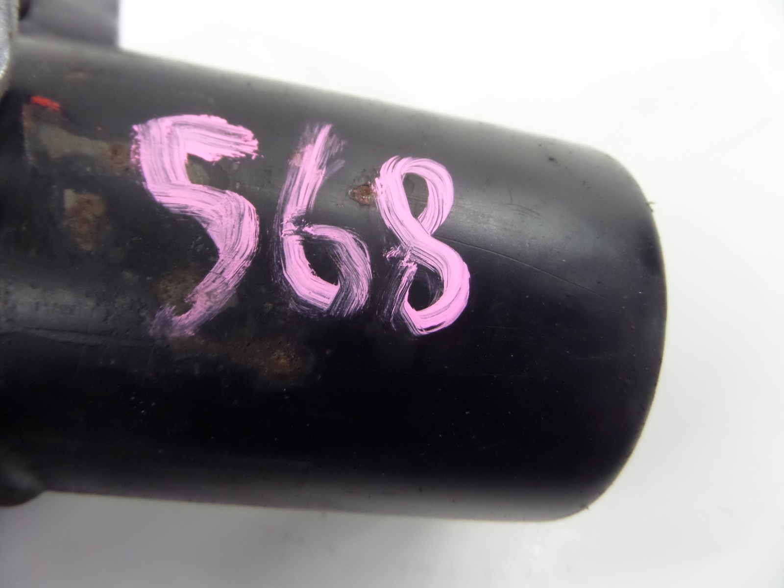 Porsche 928 S BOSCH Ignition Coil Pack 78-89 OEM 0 221 118 322 | eBay