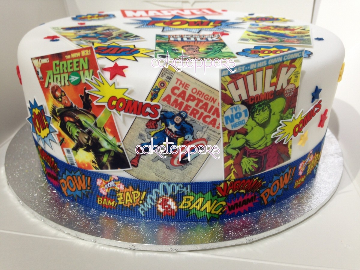 Tortas De Pañales Para Bebés De Superhéroes Superhero Batman