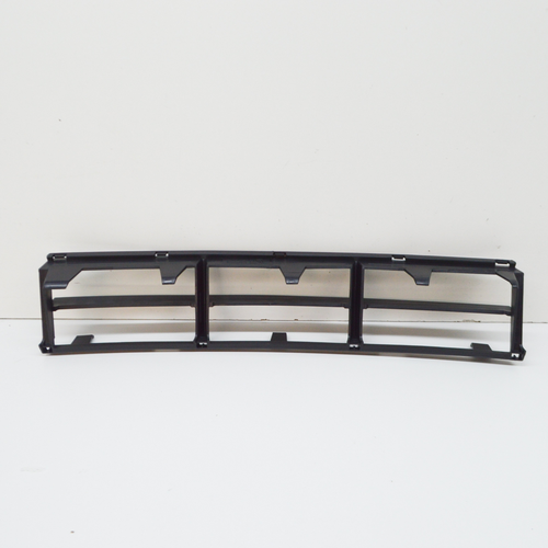 NEW BMW 5 E39 FRONT BUMPER LOWER CENTER GRILLE 51118235671 ORIGINAL | eBay